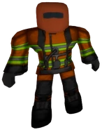 Suits | SCP Facility Lockdown Wiki | Fandom