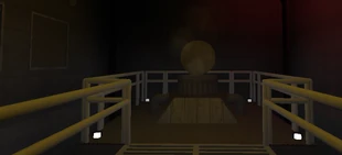 SCP-008 | SCP Facility Lockdown Wiki | Fandom