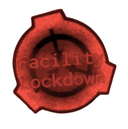 Private Servers | SCP Facility Lockdown Wiki | Fandom