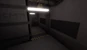 SCP Facility Lockdown Wiki | Fandom