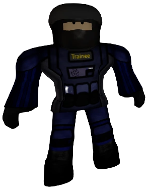 Area-354 MTF | SCP Facility Lockdown Wiki | Fandom