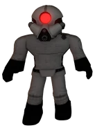 April Fools 2023 | SCP Facility Lockdown Wiki | Fandom