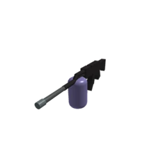 Archive | SCP Facility Lockdown Wiki | Fandom