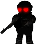 Anti-Swag Corporation | SCP Facility Lockdown Wiki | Fandom