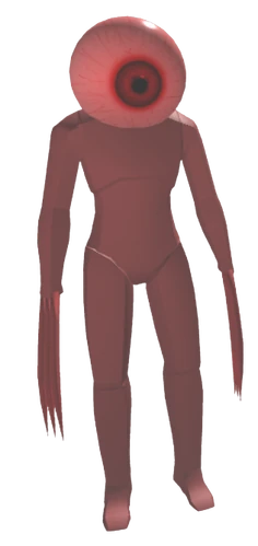 SCP-354 | SCP Facility Lockdown Wiki | Fandom