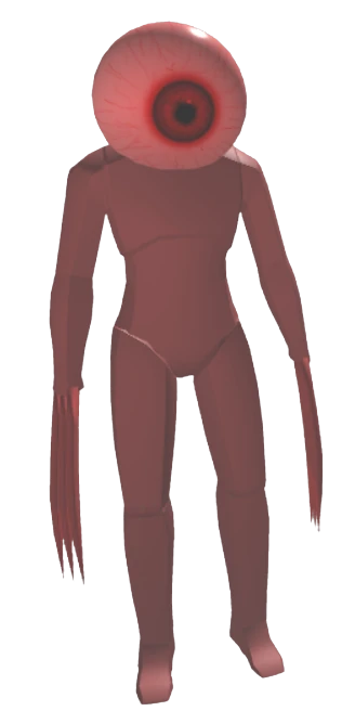 SCP-354- | SCP Facility Lockdown Wiki | Fandom