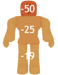 HK416 | SCP Facility Lockdown Wiki | Fandom