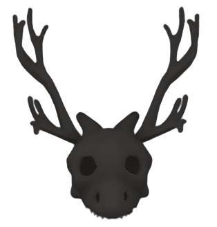 SCP-323 | SCP Facility Lockdown Wiki | Fandom