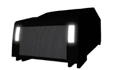 Reinforcements | SCP Facility Lockdown Wiki | Fandom