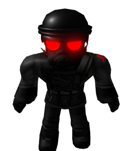 Serpent's Hand | SCP Facility Lockdown Wiki | Fandom