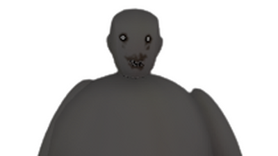 Discuss Everything About SCP Facility Lockdown Wiki | Fandom