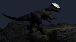 Development Leaks | SCP Facility Lockdown Wiki | Fandom