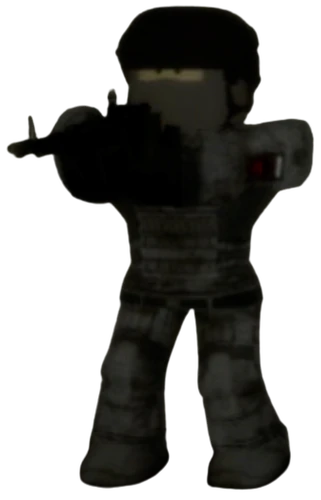 GRU-P | SCP Facility Lockdown Wiki | Fandom