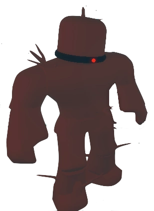 SCP-610-1 | SCP Facility Lockdown Wiki | Fandom