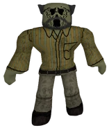 April Fools 2023 | SCP Facility Lockdown Wiki | Fandom