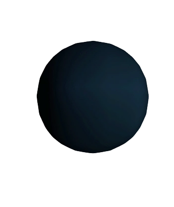 SCP-354 | SCP Facility Lockdown Wiki | Fandom