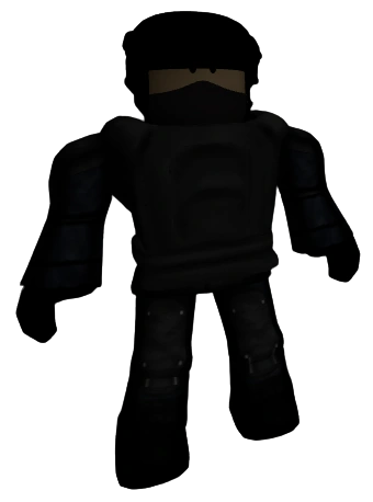 Rapid Response Team | SCP Facility Lockdown Wiki | Fandom