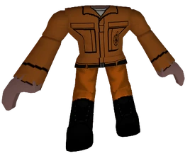 SCP-354 | SCP Facility Lockdown Wiki | Fandom