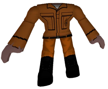 SCP-354-A | SCP Facility Lockdown Wiki | Fandom