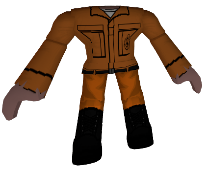 SCP-354-A | SCP Facility Lockdown Wiki | Fandom