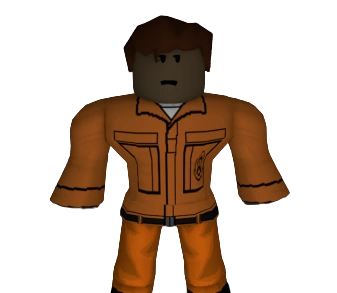 SCP-330 | SCP Facility Lockdown Wiki | Fandom