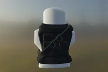 Development Leaks | SCP Facility Lockdown Wiki | Fandom