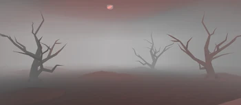 SCP-354 | SCP Facility Lockdown Wiki | Fandom