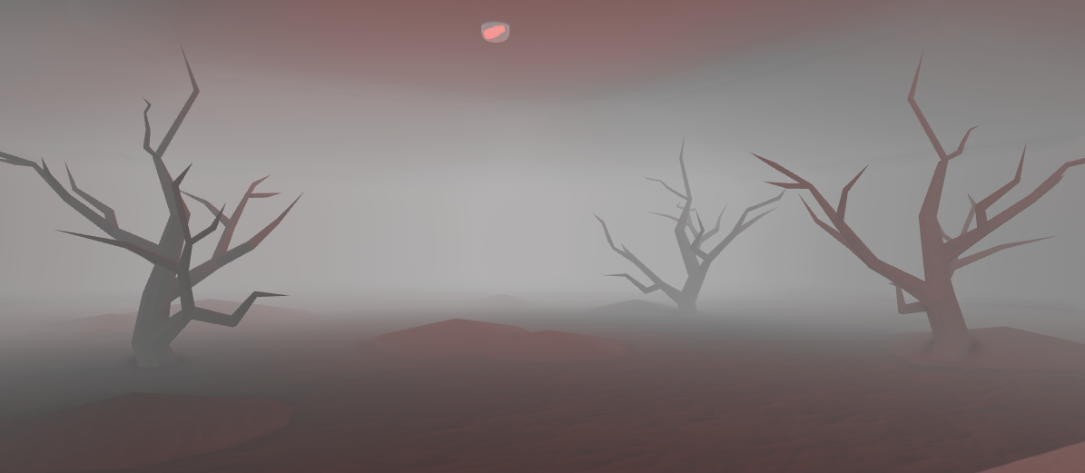 SCP-354 | SCP Facility Lockdown Wiki | Fandom