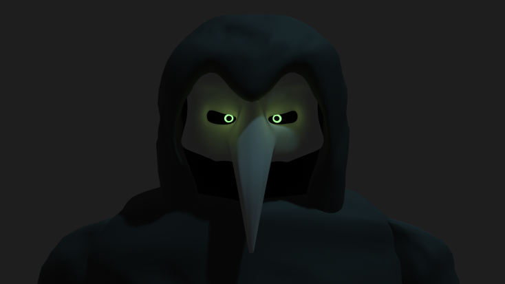 Development Leaks | SCP Facility Lockdown Wiki | Fandom