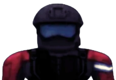 SCP-610-Re | SCP Facility Lockdown Wiki | Fandom