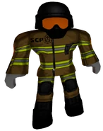 Suits | SCP Facility Lockdown Wiki | Fandom