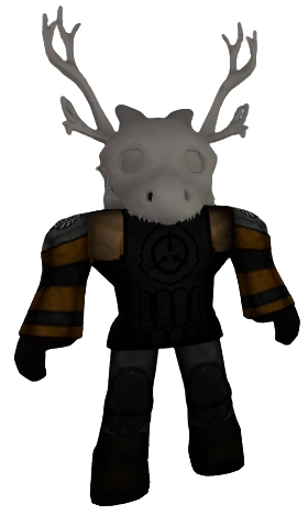 SCP-323 | SCP Facility Lockdown Wiki | Fandom