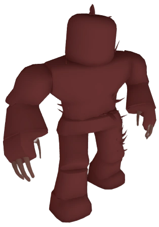 SCP-610-2 | SCP Facility Lockdown Wiki | Fandom