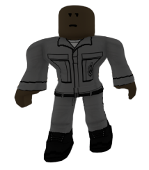 Class-E | SCP Facility Lockdown Wiki | Fandom