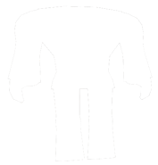 Suits | SCP Facility Lockdown Wiki | Fandom