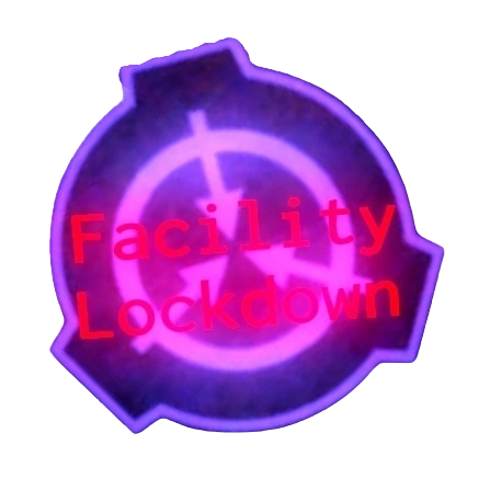 Groups Of Interest | SCP Facility Lockdown Wiki | Fandom