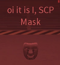 April Fools 2020 | SCP Facility Lockdown Wiki | Fandom