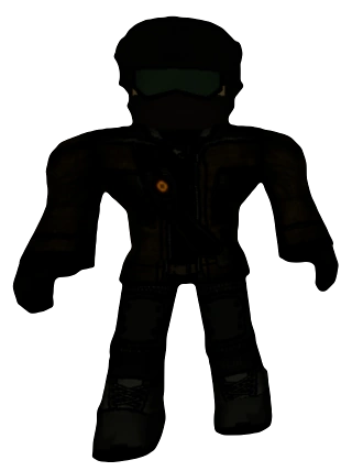 GRU-P | SCP Facility Lockdown Wiki | Fandom