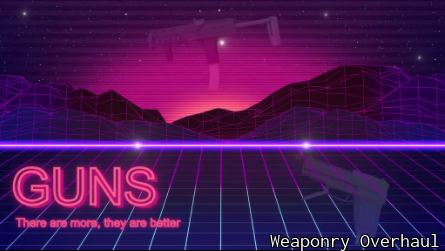 SCP Facility Lockdown Wiki | Fandom