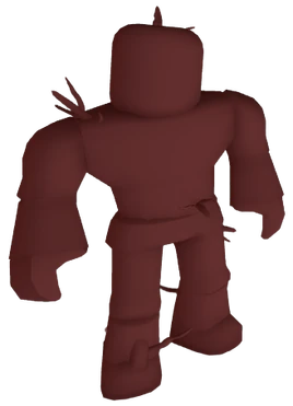 SCP-610 | SCP Facility Lockdown Wiki | Fandom