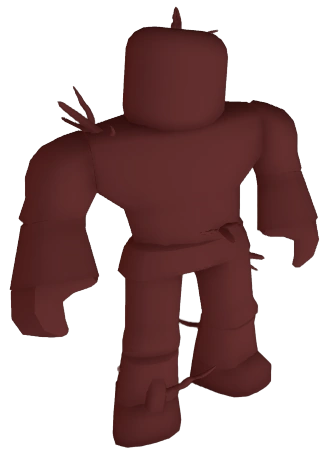 SCP-610-1 | SCP Facility Lockdown Wiki | Fandom