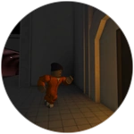 Achievements | SCP Facility Lockdown Wiki | Fandom