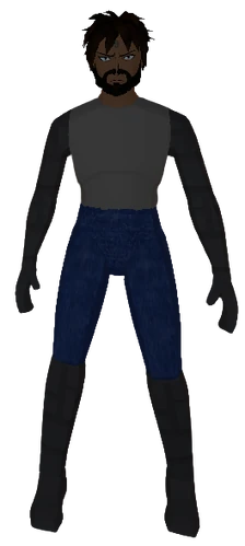 SCP-073 | SCP Facility Lockdown Wiki | Fandom