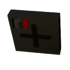 Medkit | SCP Facility Lockdown Wiki | Fandom