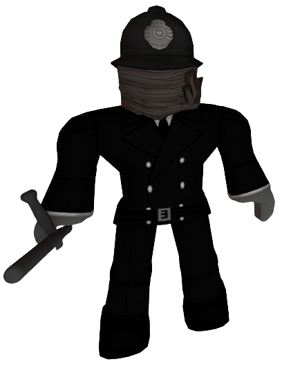 SCP-1678-A | SCP Facility Lockdown Wiki | Fandom