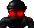 MTF Alpha-1 "Red Right Hand" | SCP Facility Lockdown Wiki | Fandom