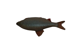 UltimateFosh | SCP Facility Lockdown Wiki | Fandom