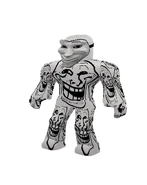 Suits | SCP Facility Lockdown Wiki | Fandom