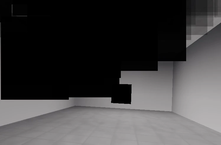 Scp-055 | Scp facility Wiki | Fandom