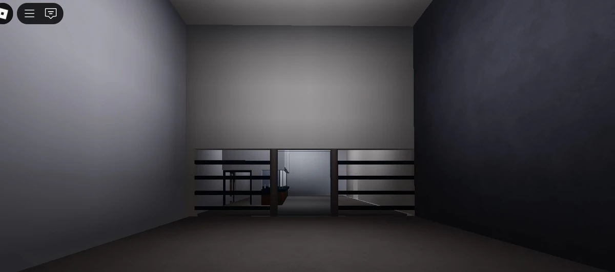 Electrical Door | Scp facility Wiki | Fandom